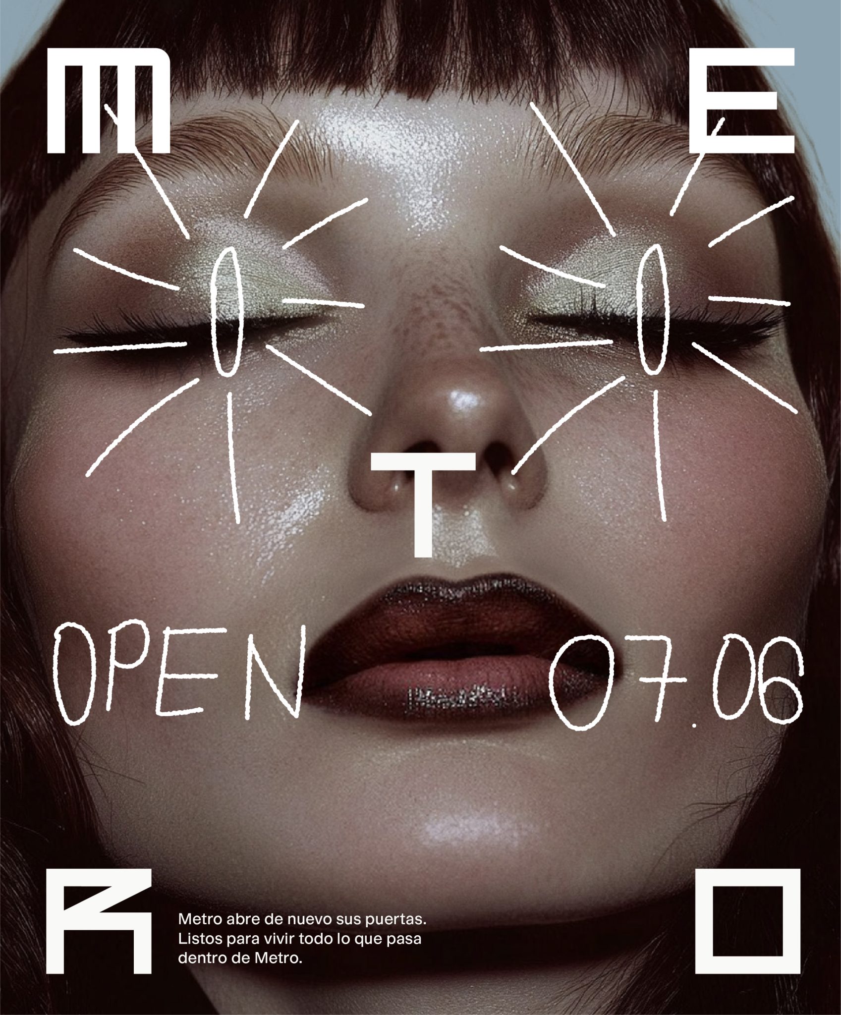 Home - Metrodanceclub